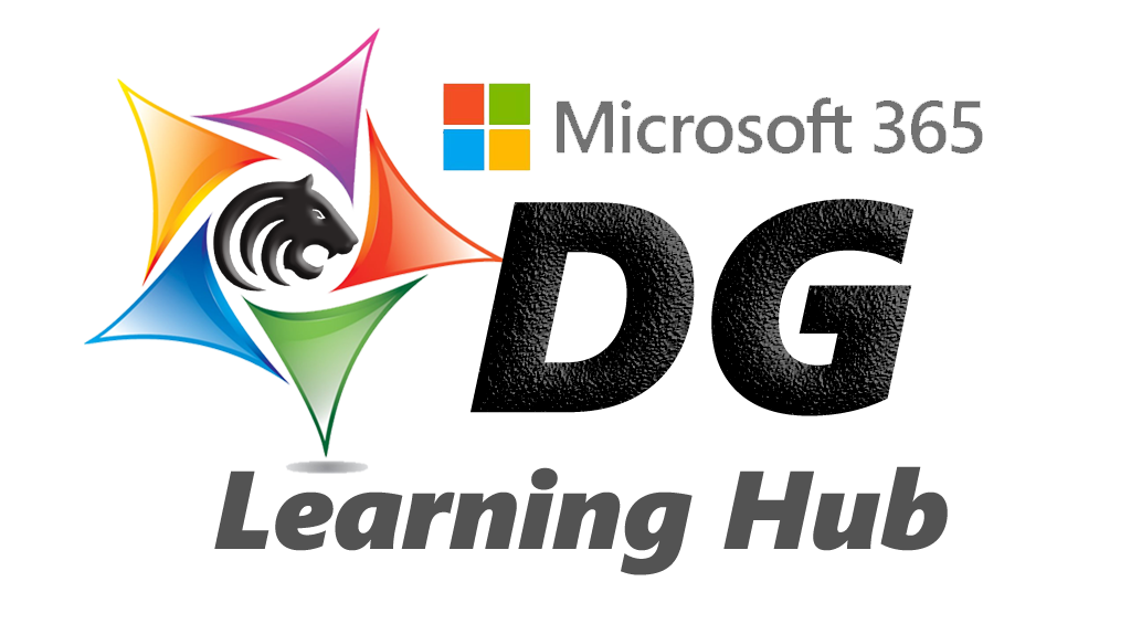 DGS - MS 365 - Create a calendar group for your business in Microsoft ...