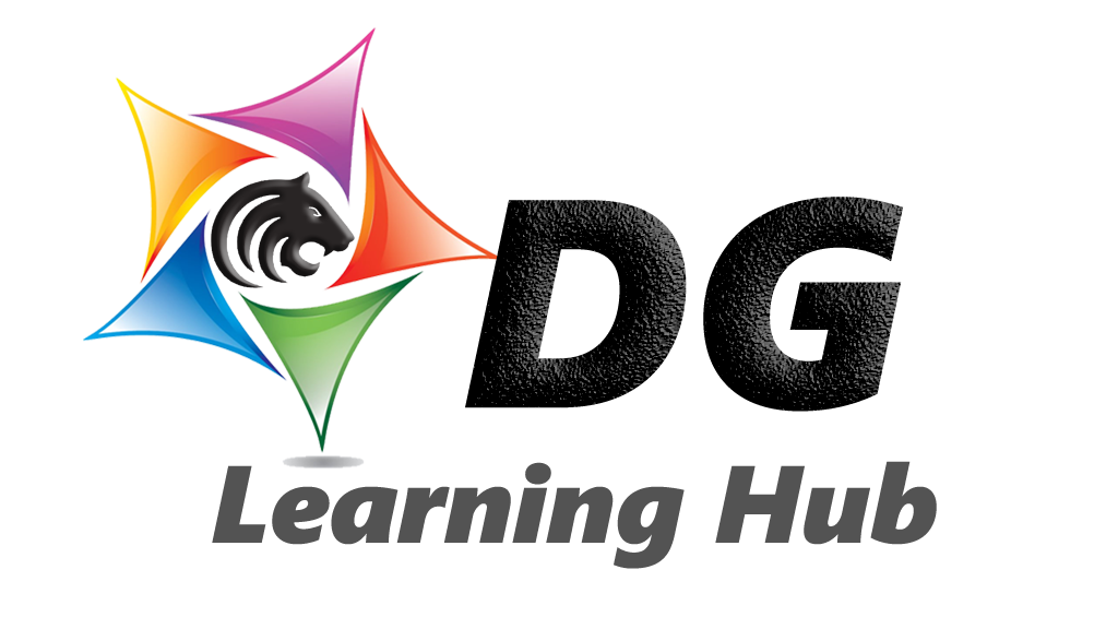 The Growing Threat of Email Infections and Compromises: Understanding ...