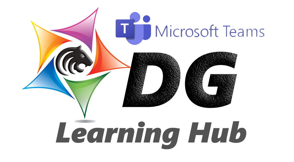 DGS - MS Teams - Introduction of MS Teams | DG Services